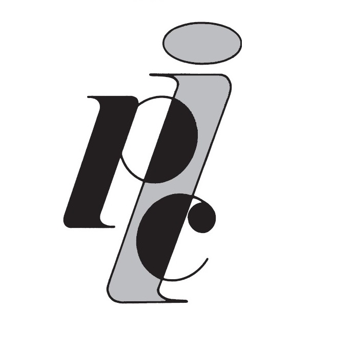 Precision International Corp